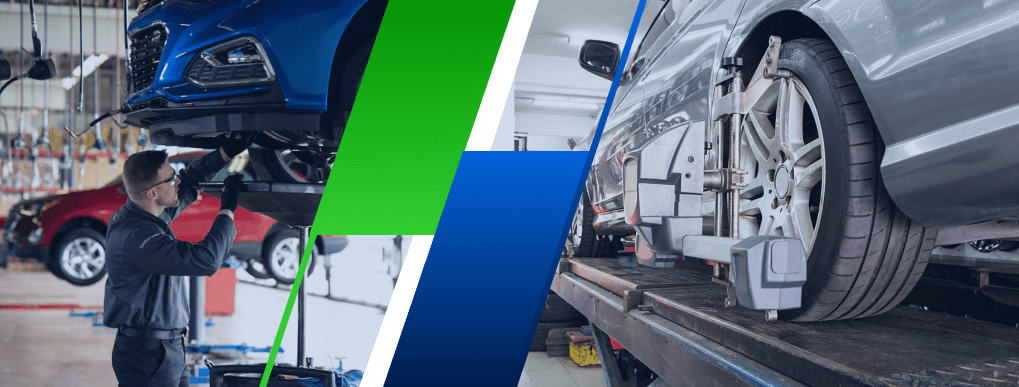 European Auto Repair, Service, Maintenance: San Antonio, TX