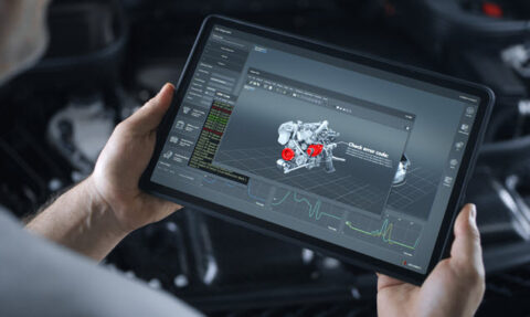 BMW Diagnostic Service in San Antonio, TX | Autobahn Automotive